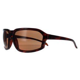 Serengeti Wrap Mens Shiny Tortoise Saturn Drivers Polarized Hext
