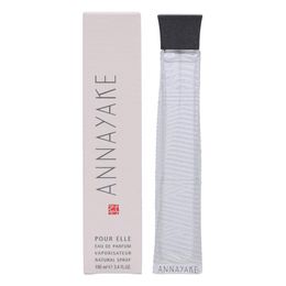 Annayak&eacute; Annayake Pour Elle Edp Spray.