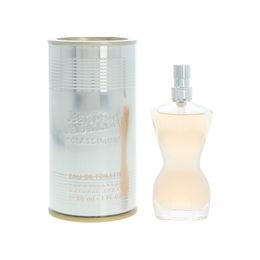 Jean Paul Gaultier J.P. Gaultier Classique Edt Spray 30ml