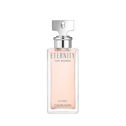 Calvin Klein Eternity Eau Fresh - EdP 100ml