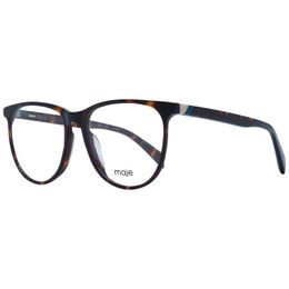 Maje Brille MJ1030 201 53