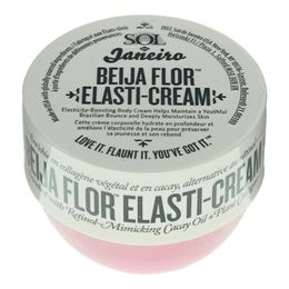 Sol de Janeiro Beija Flor Elasti-Cream K&ouml;rpercreme 75ml