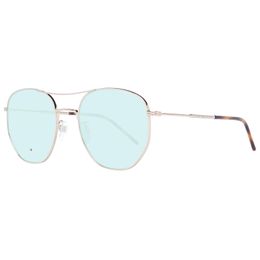 Tommy Hilfiger Sonnenbrille TH 1619/G/S 57 DDBQT