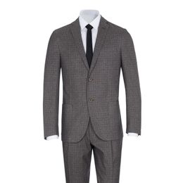 Corneliani Anzug