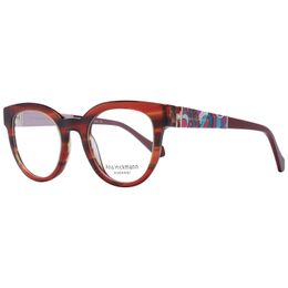 Ana Hickmann Brille AH6493 E03 50