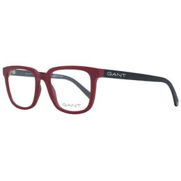 Gant Brille GA3277 067 53
