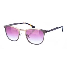 Armand Basi Unisex AB12318 Sonnenbrille in ovaler Form