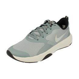 Nike City Rep Tr Herren Grau Turnschuhe
