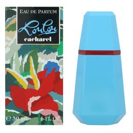 Cacharel Lou Lou Eau de Parfum 30ml Spray f&uuml;r Sie