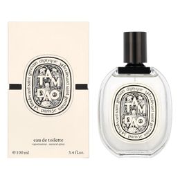 diptyque Tam Dao Edt Spray.