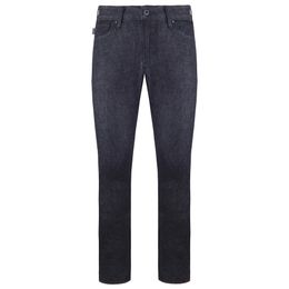Emporio Armani J06 Slim Fit Herren Jeans