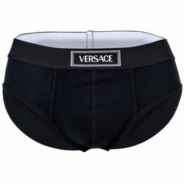Versace Topeka Slip Slip