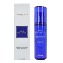 Guerlain Super Aqua-Lotion 150 ml