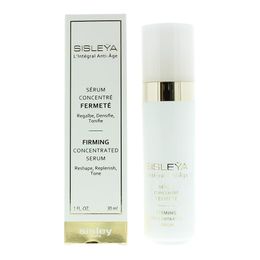 Sisley Sisle&yuml;a L'int&eacute;gral Anti-&Acirc;ge Firming Concentrated Serum 30ml