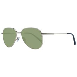 Serengeti Sonnenbrille SS544005 Haywood Small 55