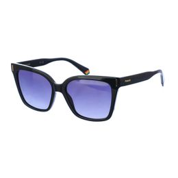 Polaroid Sonnenbrille PLD6192S