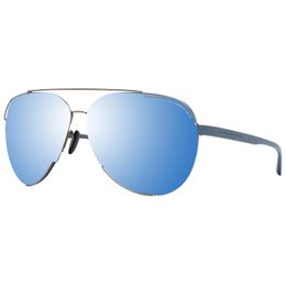 Porsche Design Lunettes De Soleil P8682 D 66