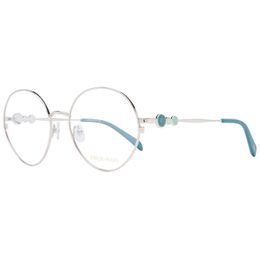 Emilio Pucci Brille EP5203 028 55