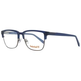 Timberland Brille TB1762 091 56