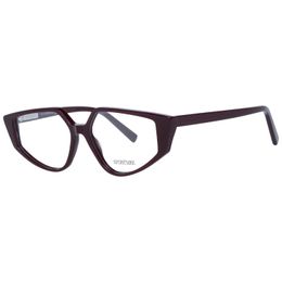 Sportmax Brille SM5016 069 55