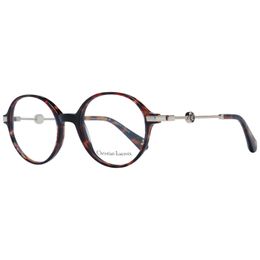 Christian Lacroix Brille CL1142 129 50