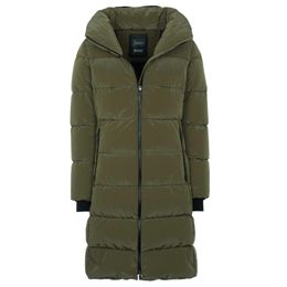 HERNO Jacke