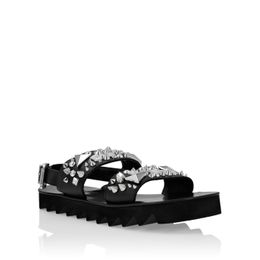 Philipp Plein Sandalen