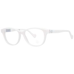 Moncler Brille ML5014 025 52