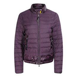 Parajumpers Seika Lila Daunenbomberjacke