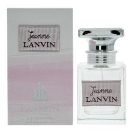 Lanvin Jeanne Eau de Parfum 30ml Spray For Her
