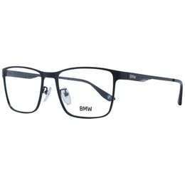 BMW Brille BW5064-H 002 55