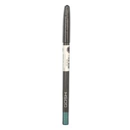 GOSH Velvet Touch Waterproof Eyeliner.
