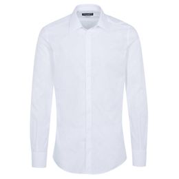 Dolce & Gabbana Dolce & Gabbana Hemd