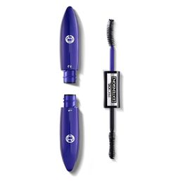 L'Or&eacute;al Pro Xxl Xtension Mascara 12 ml