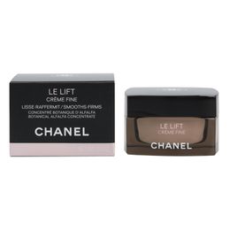 Chanel Le Lift Creme Fein 50ml