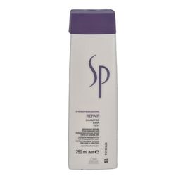 Wella SP - Repair Shampoo.