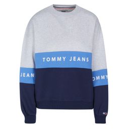 Tommy Hilfiger Jeans Pullover