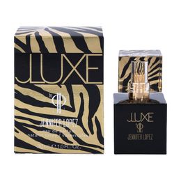 Jennifer Lopez JLO JLuxe Edp Spray 30 ml