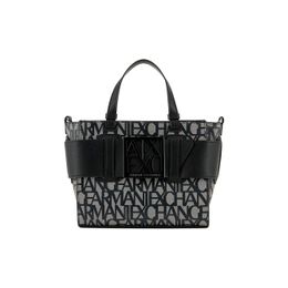 Armani Exchange Damenhandtaschen der Unlimited-Kollektion