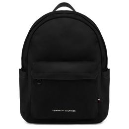 Tommy Hilfiger Skyline Rucksack