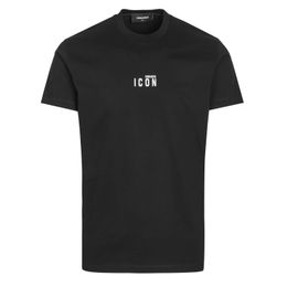 Dsquared2-T-Shirt