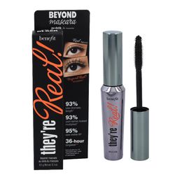 Benefit They'Re Real! Mascara 8,5gr.