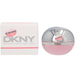 DKNY Be Delicious Fresh Blossom Edp Spray 50ml.