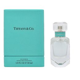 Tiffany & Co. Tiffany & Co Edp Spray 30ml.