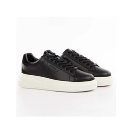 Guess Damen-Sneaker Elbina