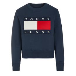 Tommy Hilfiger Jeans Pullover