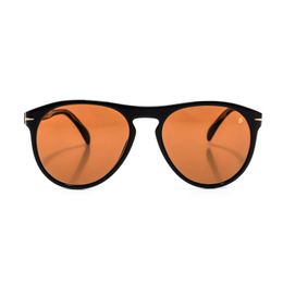David Beckham 1008S Herren-Sonnenbrille