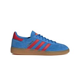 Adidas Herren-Trainer | Handball Spezial