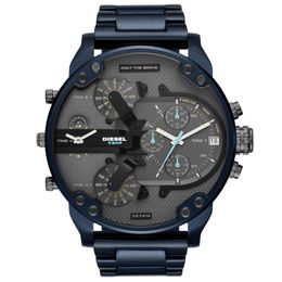 Diesel DZ7414 Herrenuhr