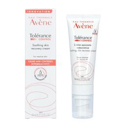 Av&egrave;ne Avene Toleranz Kontrolle Creme 40 ml